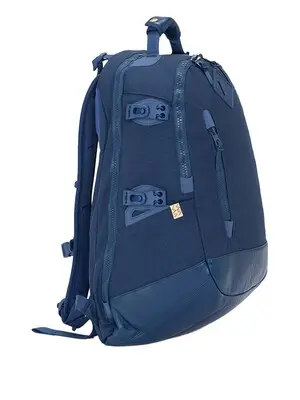 Visvim Cordura 20l Nylon Backpack