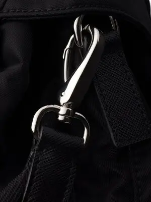 Prada Re-nylon Backpack