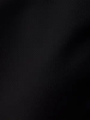 Prada Re-nylon Backpack