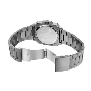 G STAR Cube41mm, Dial