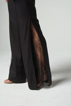 JBQ Deacon Pant