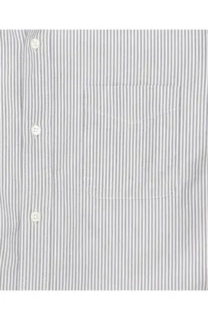 FORTELA King Oxford Cotton Shirt