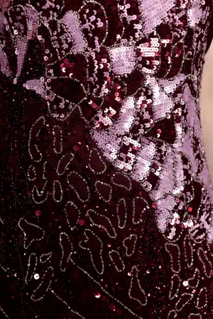 RAISHMA Natalia Gown