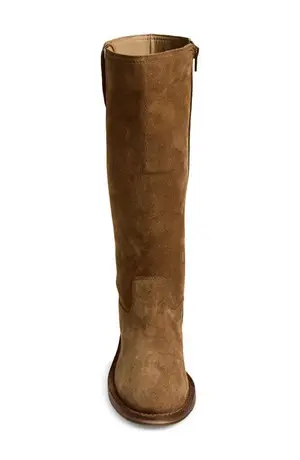 MALVADOS Sonora Knee High Boot