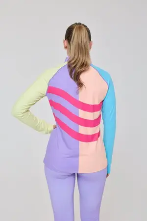 OOSC So Fetch 2.0 Baselayer Top