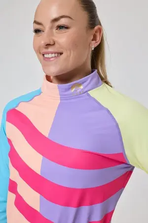 OOSC So Fetch 2.0 Baselayer Top