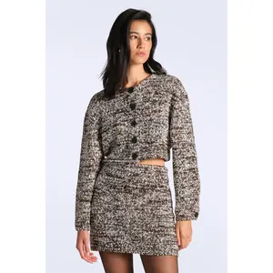 Bcbgmaxazria Elaina Jacket