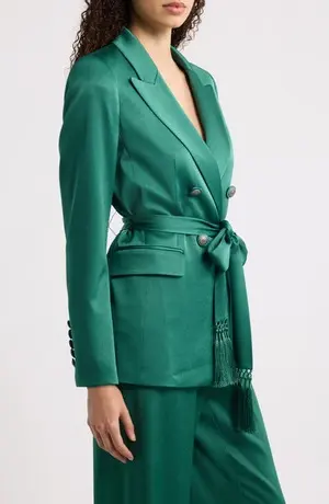 Kobi Halperin Macy Jacket
