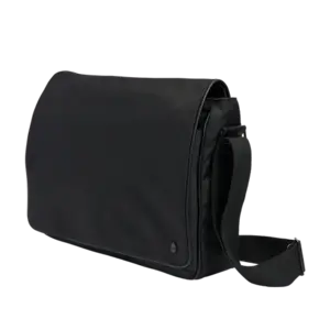 WANDERFULL Hydrobag Messenger Bag Commuter And Travel Bag