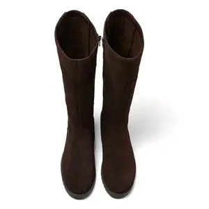 ABEO Sedona Tall - Mole - Regular