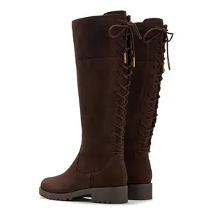ABEO Sedona Tall - Mole - Regular