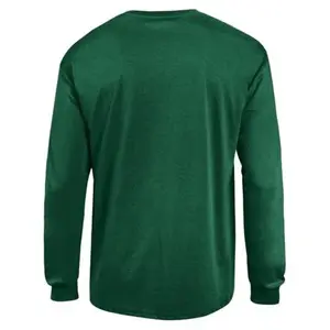 Champion Hawaii Rainbow Warriors Team Long-sleeve T-shirt