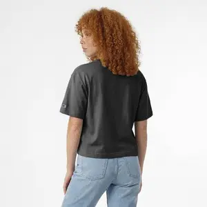 Champion Army Knights Home Wordmark T-shirt