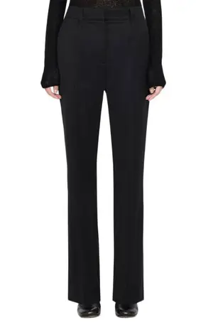 ALLSAINTS Roxanne Trousers