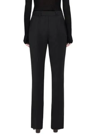 ALLSAINTS Roxanne Trousers