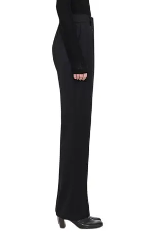 ALLSAINTS Roxanne Trousers