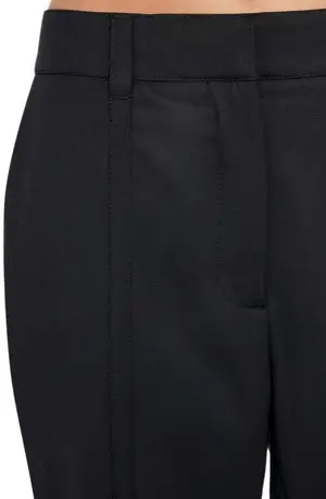 ALLSAINTS Roxanne Trousers