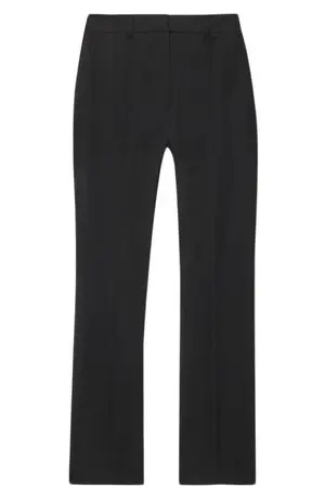ALLSAINTS Roxanne Trousers