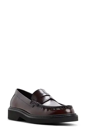 G.H.BASS Grace Penny Loafer