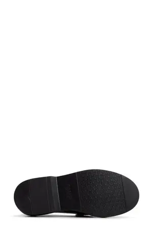 G.H.BASS Grace Penny Loafer