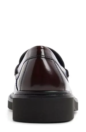 G.H.BASS Grace Penny Loafer