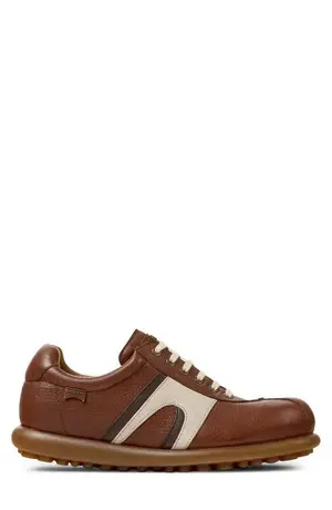 Camper Pelotas Ariel Sneaker