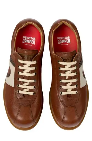 Camper Pelotas Ariel Sneaker