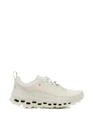 On Cloudaway 2 Sneakers