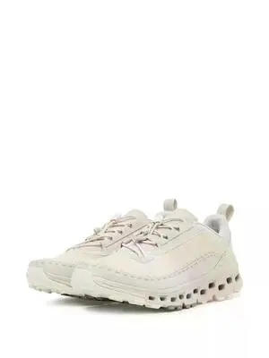 On Cloudaway 2 Sneakers