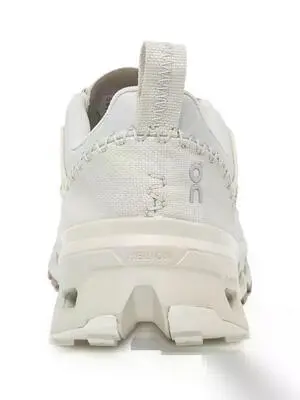 On Cloudaway 2 Sneakers