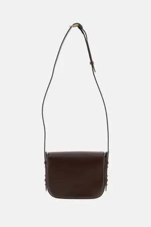 Soeur Borsa A Tracolla Bellissima Mini