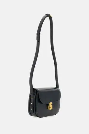 Soeur Borsa A Tracolla Bellissima Mini