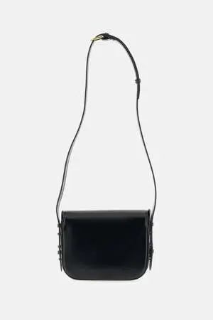 Soeur Borsa A Tracolla Bellissima Mini