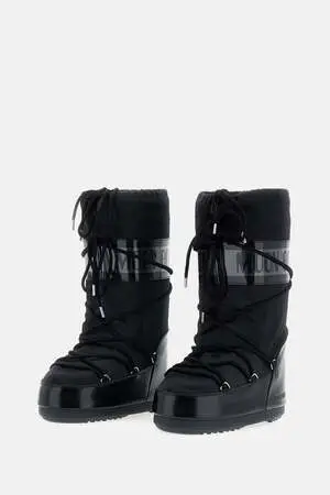 Moon Boot Stivali Da Neve Icon Glance