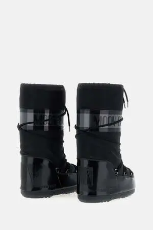 Moon Boot Stivali Da Neve Icon Glance
