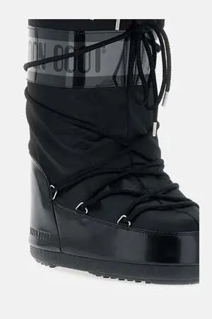 Moon Boot Stivali Da Neve Icon Glance