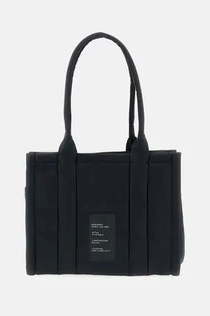 Marc Jacobs Borsa Tote The Puffy Medium In Nylon
