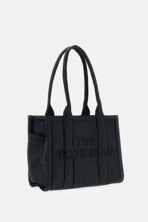 Marc Jacobs Borsa Tote The Puffy Medium In Nylon