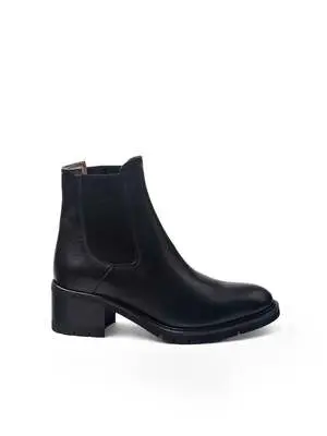 Lukure Emmeline - Black