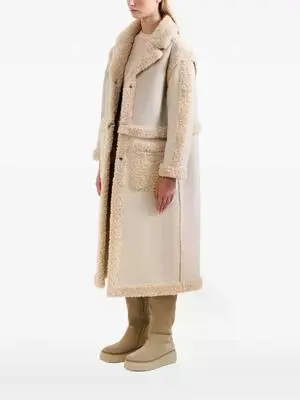 Rudsak Paloma Modular Reversible Coat