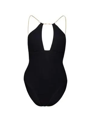 VIX PAULA HERMANNY Firenze Ney Swimsuit