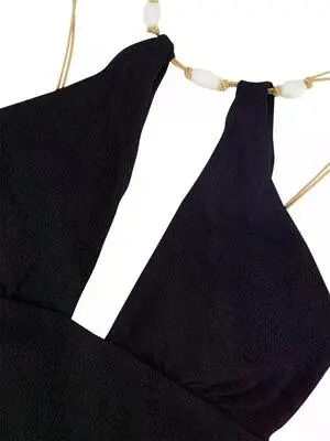 VIX PAULA HERMANNY Firenze Ney Swimsuit