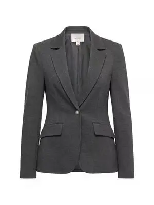 Cinq À Sept Danicka Blazer