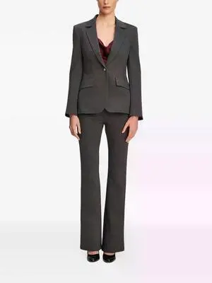 Cinq À Sept Danicka Blazer