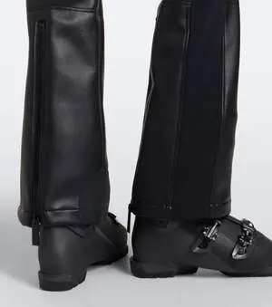 Goldbergh Hashiru Ski Salopettes