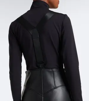 Goldbergh Hashiru Ski Salopettes