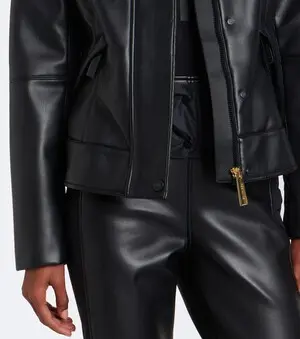 Goldbergh Aruku Ski Jacket