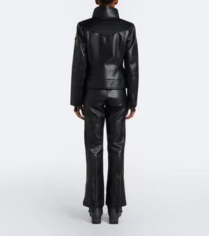 Goldbergh Aruku Ski Jacket