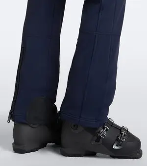 Goldbergh Pippa Belted Ski Pants