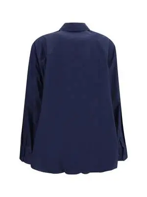 Loewe Balloon Shirt